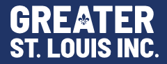 Greater STL - Conflux Co-Learning