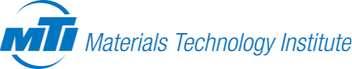 Materials Technology Institute - Conflux Co-Learning