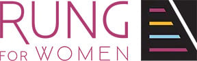 Rung for Women - Conflux Co-Learning